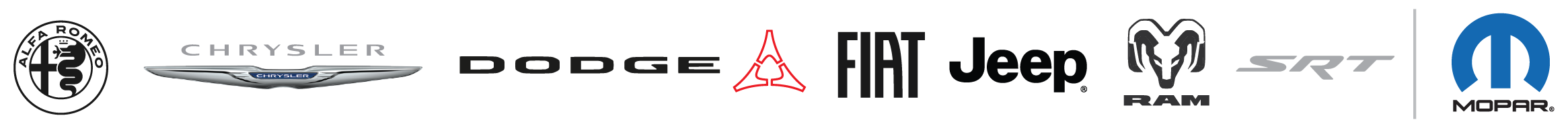 FIAT CHRYSLER AUTOMOBILES